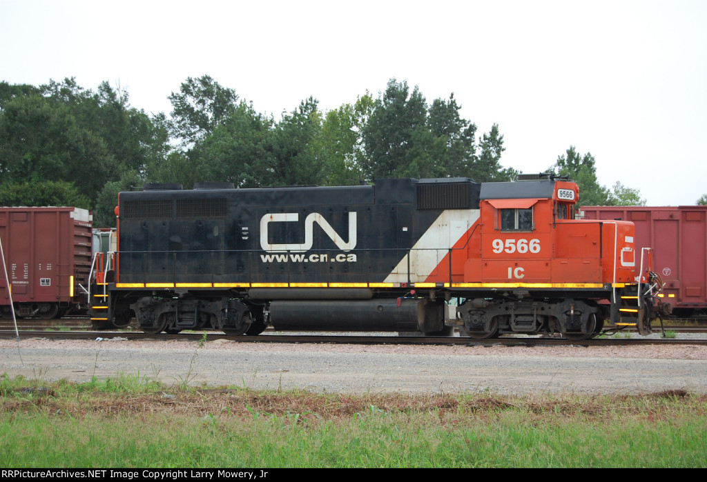 CN 9566